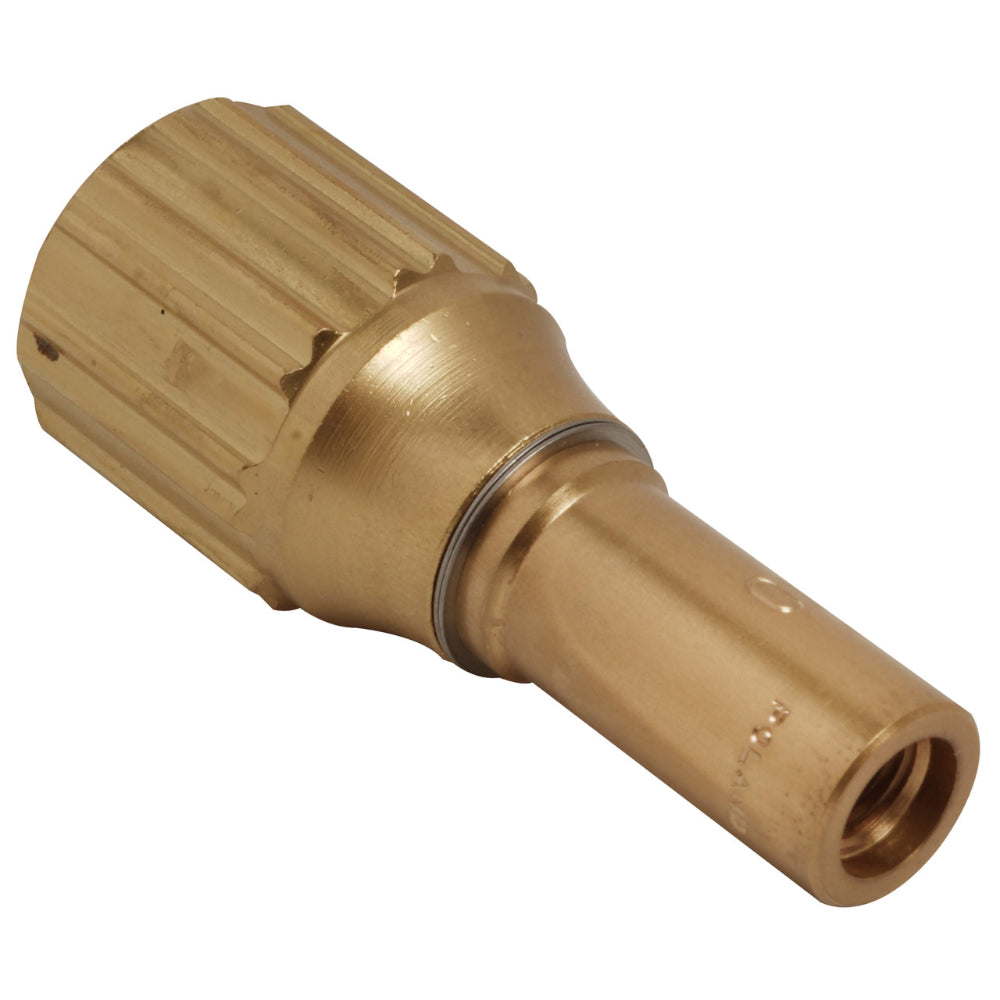 E-43 رقم OX/AC خلاط يد تورش بولندي – eTawredat