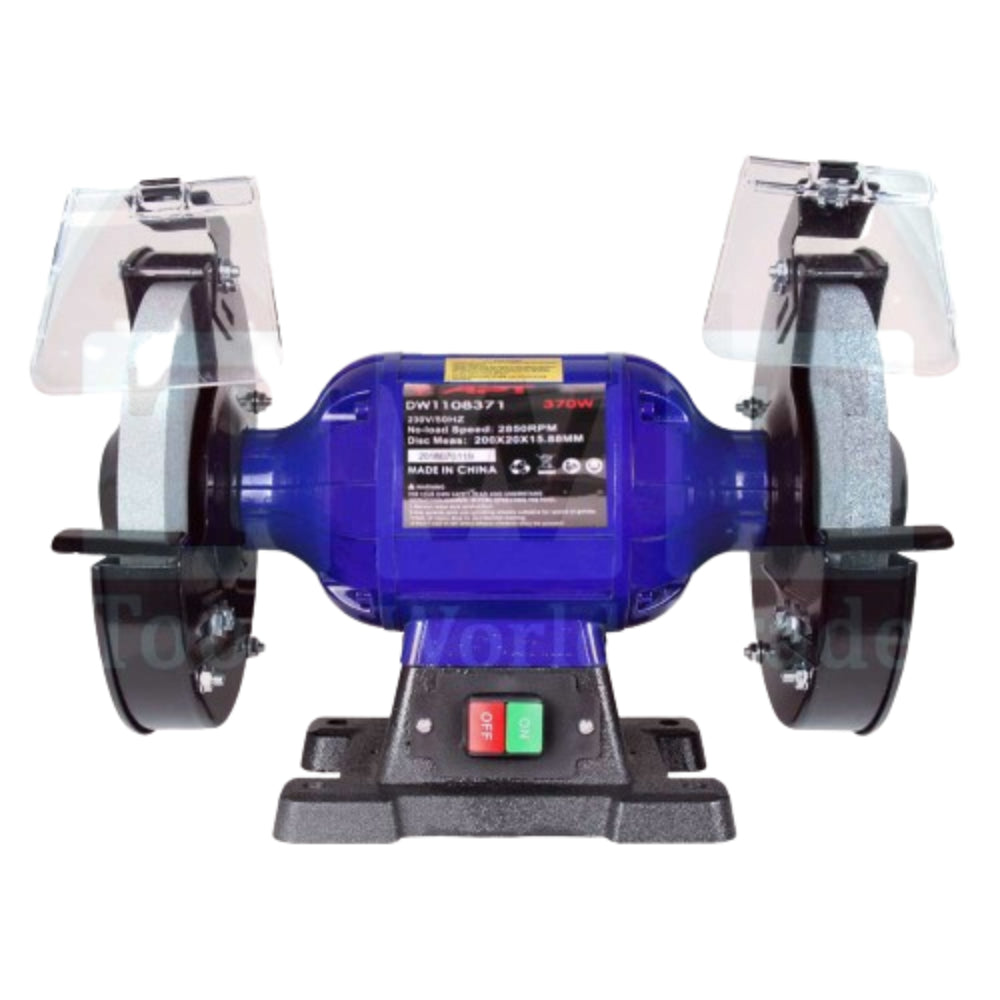 MD3225A ماكينة جلخ 10 750وات 380 فولت صينى – eTawredat