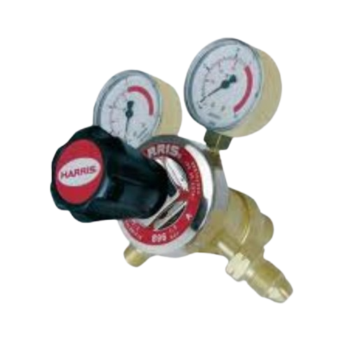 هاريس منظم هيليوم 230/15بار بولندى – eTawredat