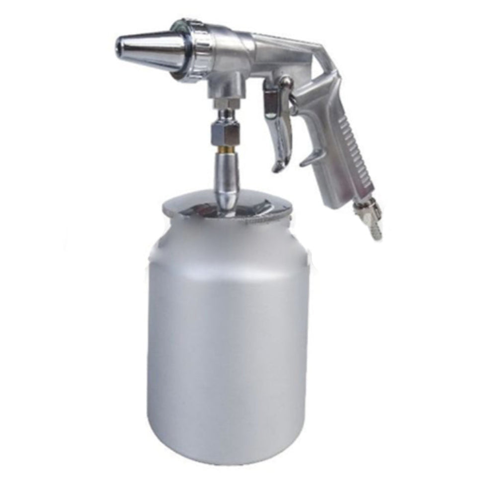 PS-4 مسدس أندر كوت 1لتر – eTawredat