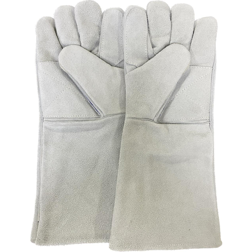 جوانتي جلد لحام – eTawredat