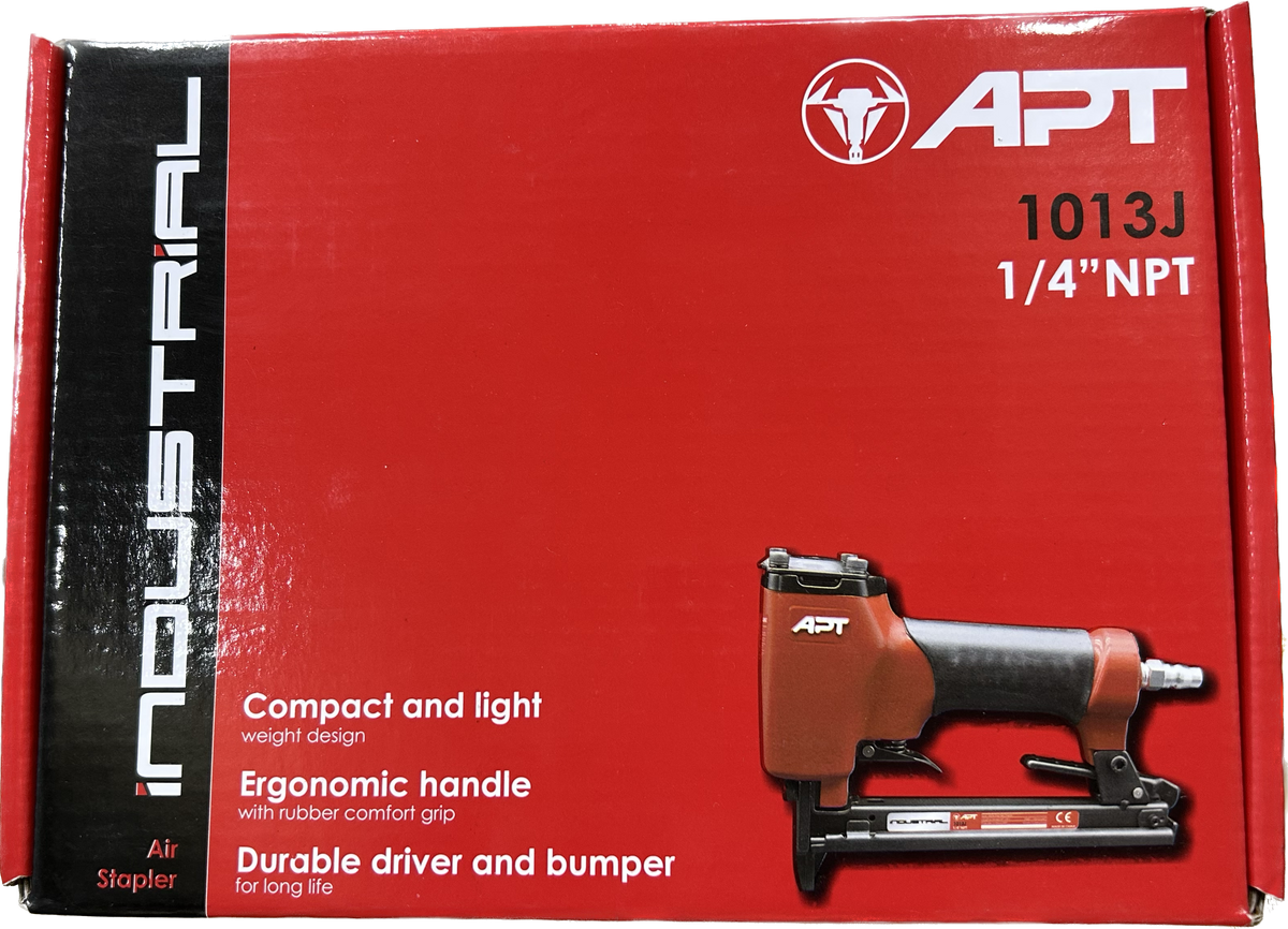 1013J دباسة صناعية دبوس – eTawredat