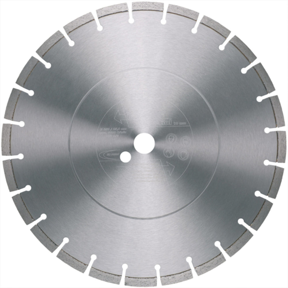 12802231640 CAR-B صنية الماظ خرسانه مسلح وجرانيت جاف 350-25مم – eTawredat