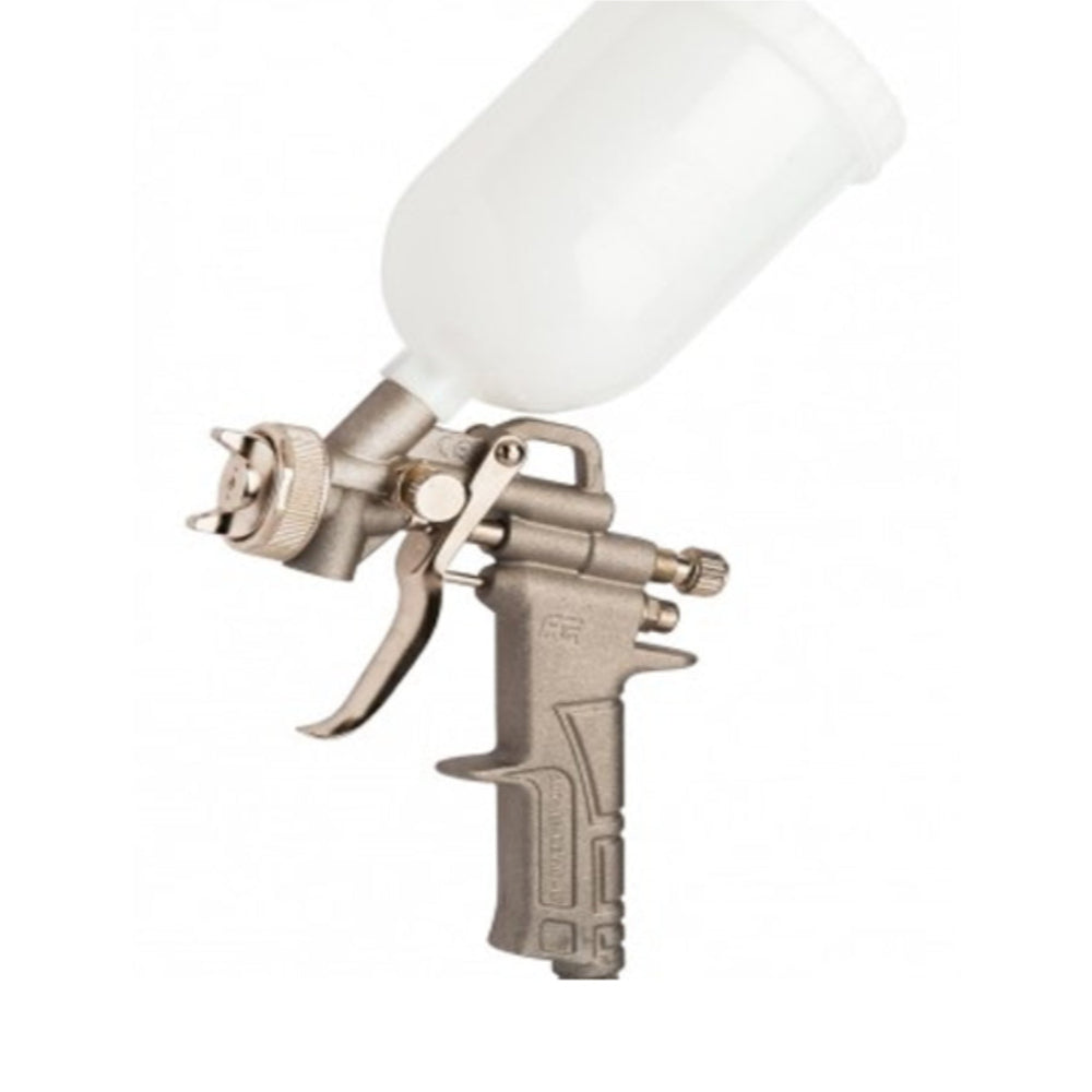 T V G مسدس دوكو مقلوب 0.3 إيطالي مقاس 125 سم3 – eTawredat