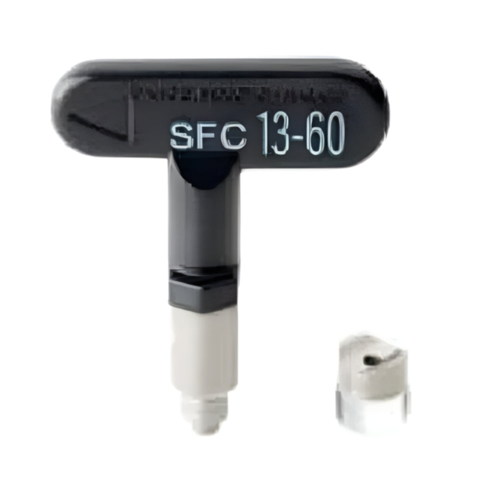 ساموا لزيادة الضخ الاستخدام الخارجى – eTawredat