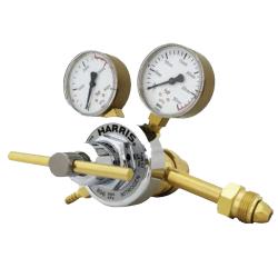 M.896D-15-H منظم هيدروجين 230/15بار بولندى – eTawredat