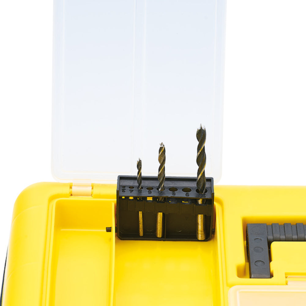 META ML.04 شنطة عدة غطاء درج قفل حديد 22 6 – eTawredat