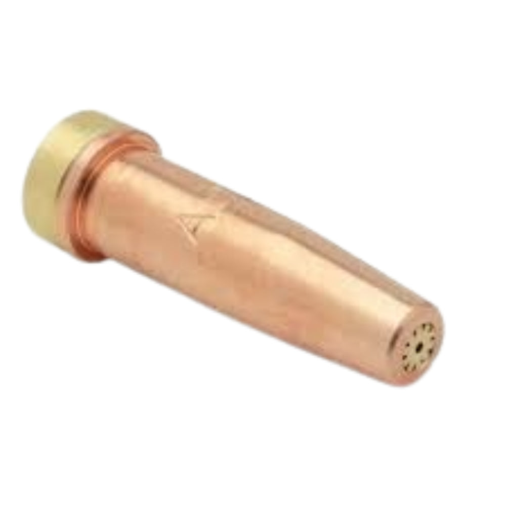 OX/PR 30/10 OX/LPG 30/10 بك – eTawredat