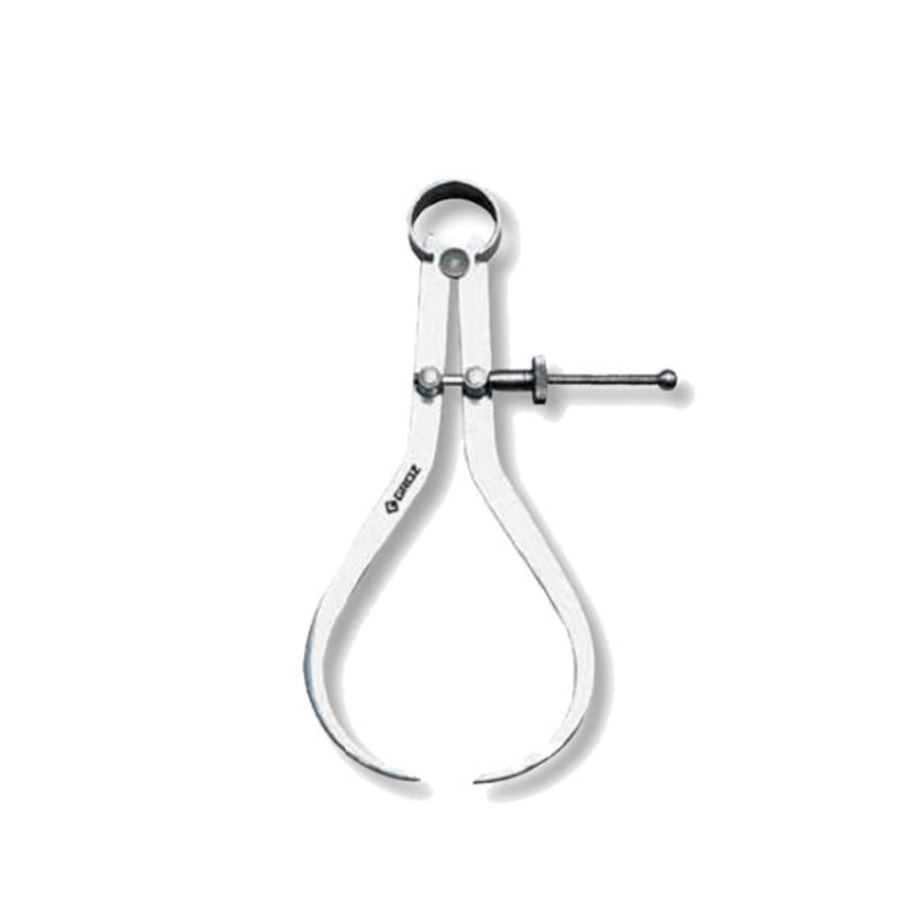 برجل خارجى 14 هندى – eTawredat