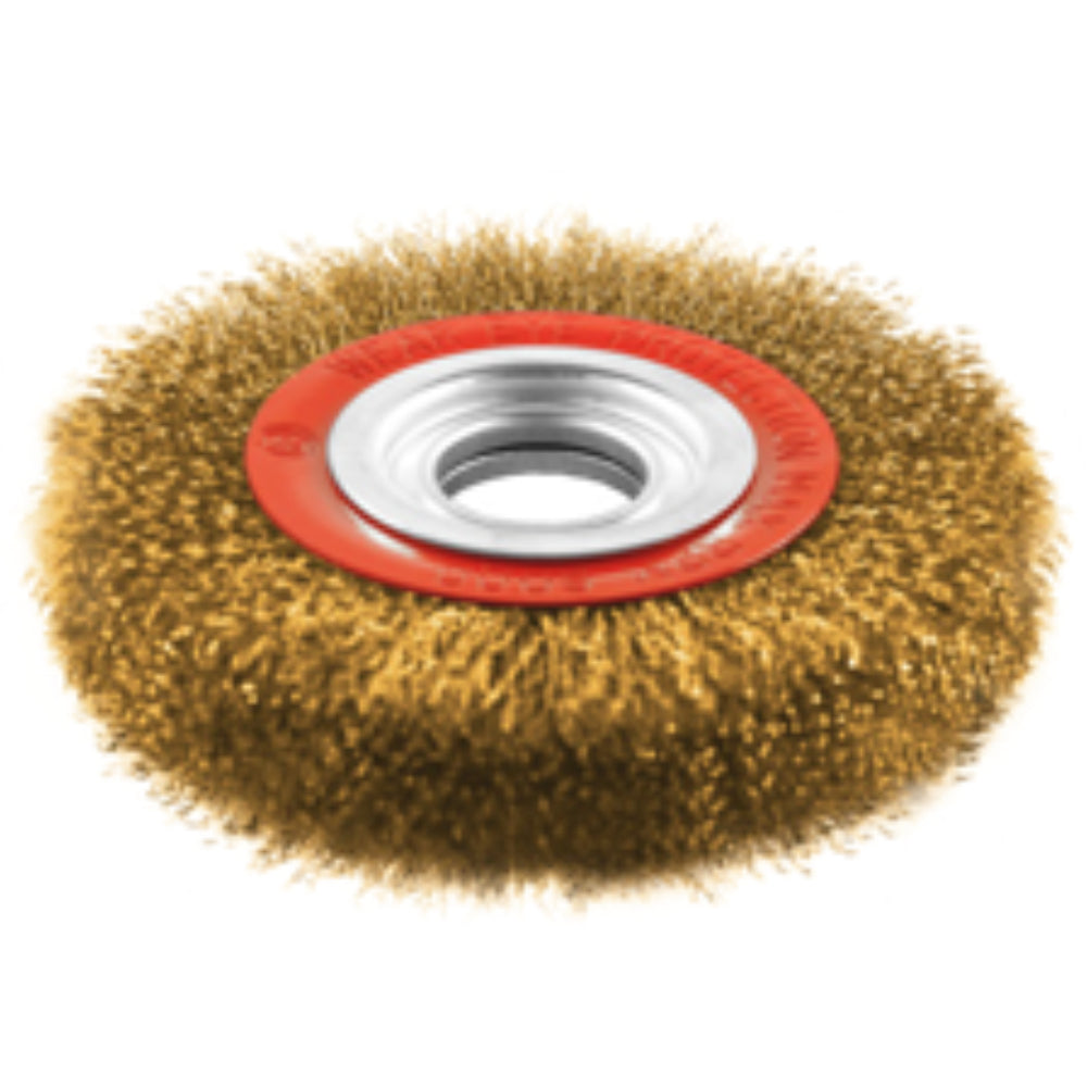 فرشه مستديره طبق حره -5 packing 60 – eTawredat