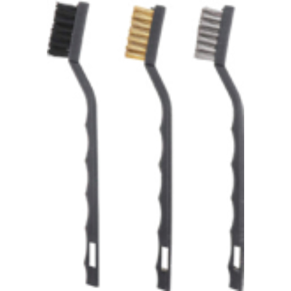 طقم فرشه آرجون 7 على كرت – eTawredat