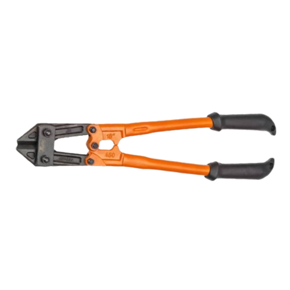 RDm2400 مقص تسليح 24 بوصة – eTawredat