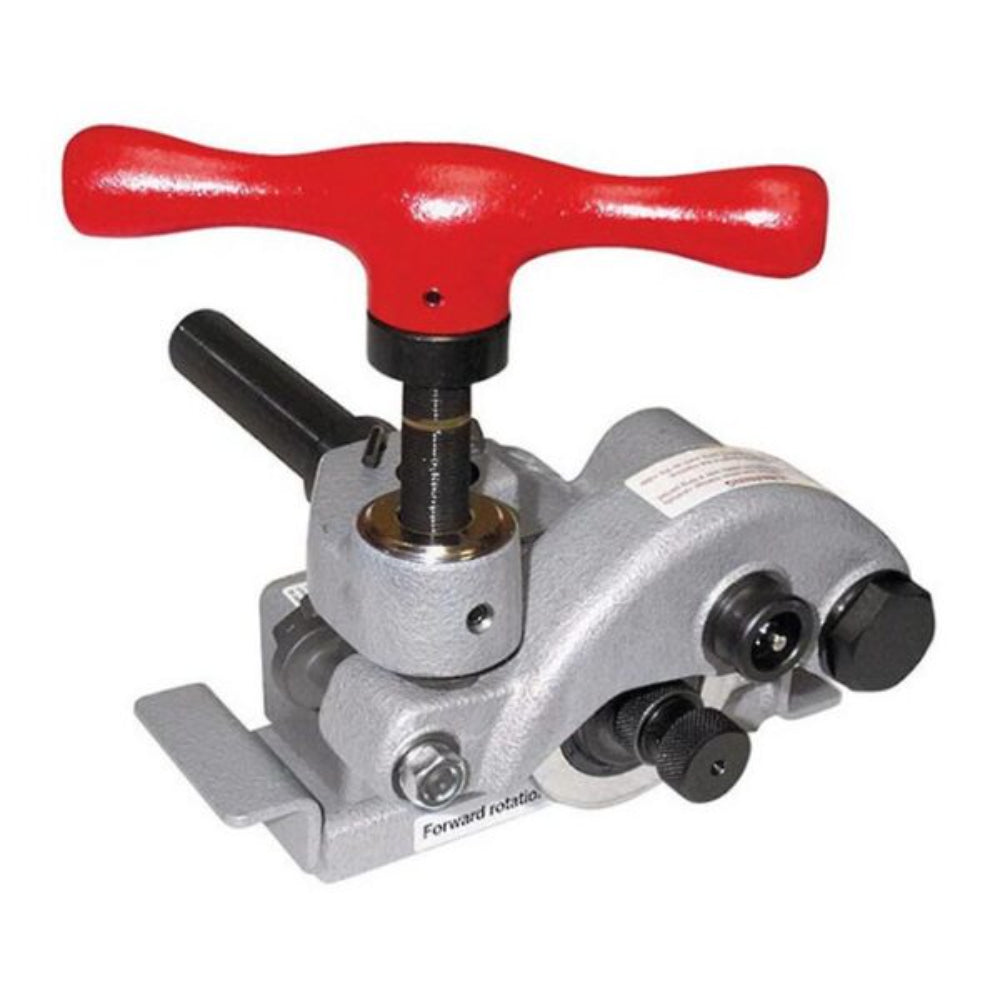 RG-R0 341505+341559 for N100A for N100A ماكينة جروف لماشينة "4 – eTawredat