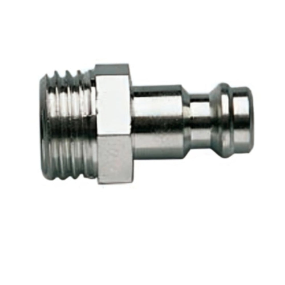 M.M13A لاكور وصلة سريعة قلاوظ إيطالي مقاس 1/4 – eTawredat