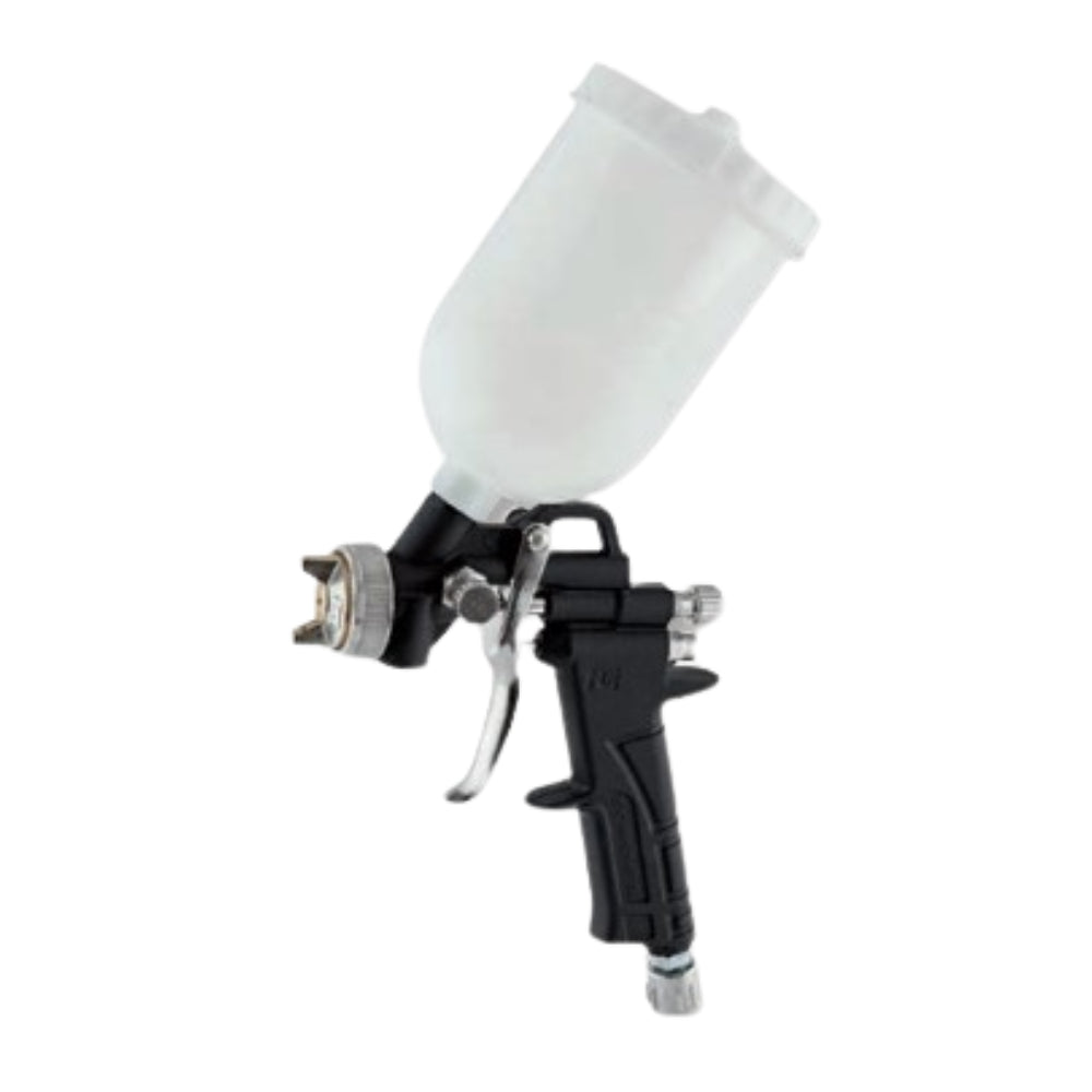 Mod.28C مسدس دوكو مقلوب 1.6 إيطالي مقاس 500 سم3 – eTawredat