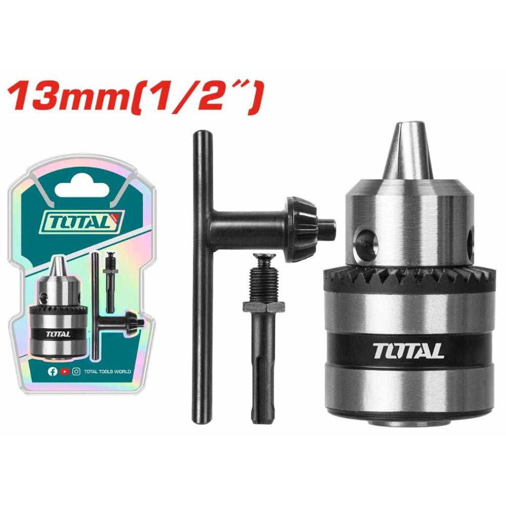 TAC451301.1 – eTawredat