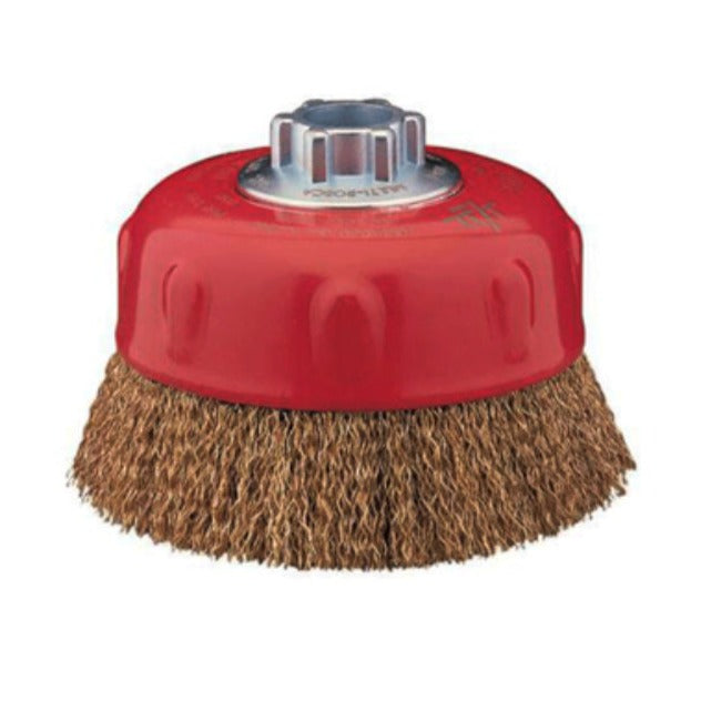 TO0600EM10 فرشة كـبـاية حرة 11000ل أسباني 60×20مم سن 10 – eTawredat