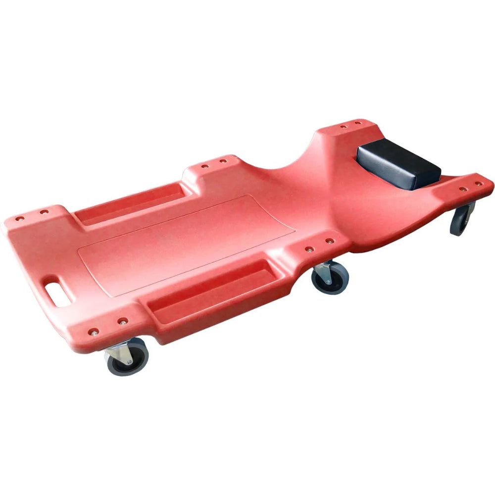 RYT1036 زحفة جراج – eTawredat