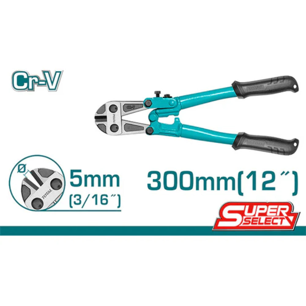 THT123126 – eTawredat