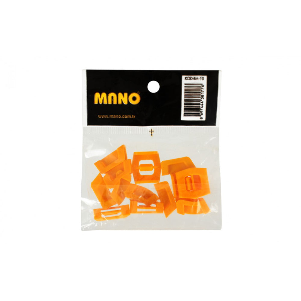 مفصلات لصناديق تخزين رقم 10 ماركة مانو صناعة تركي – eTawredat