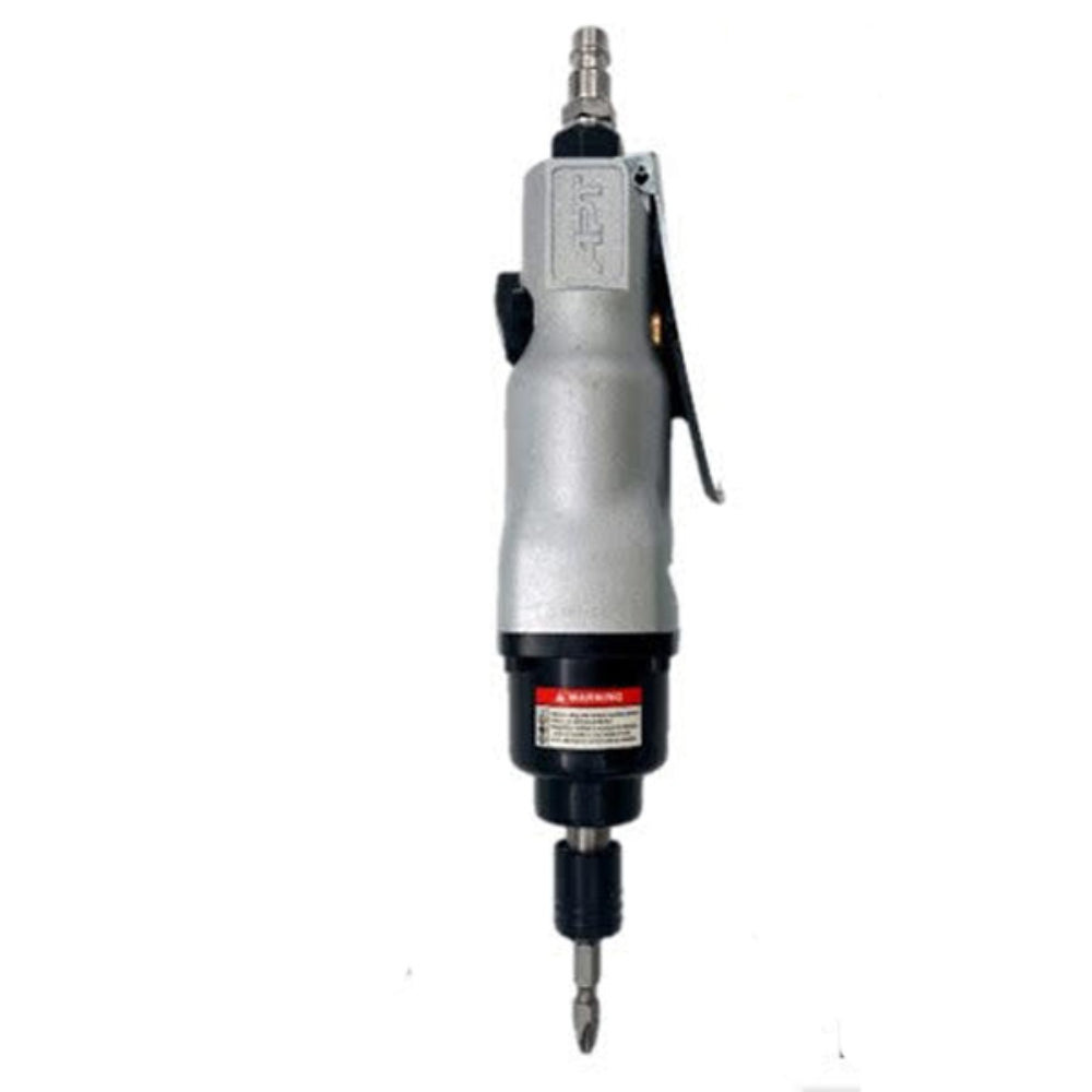 DW30210 مفك هواء عدل 9000 لفة / دقيقة 110 نيوتن – eTawredat