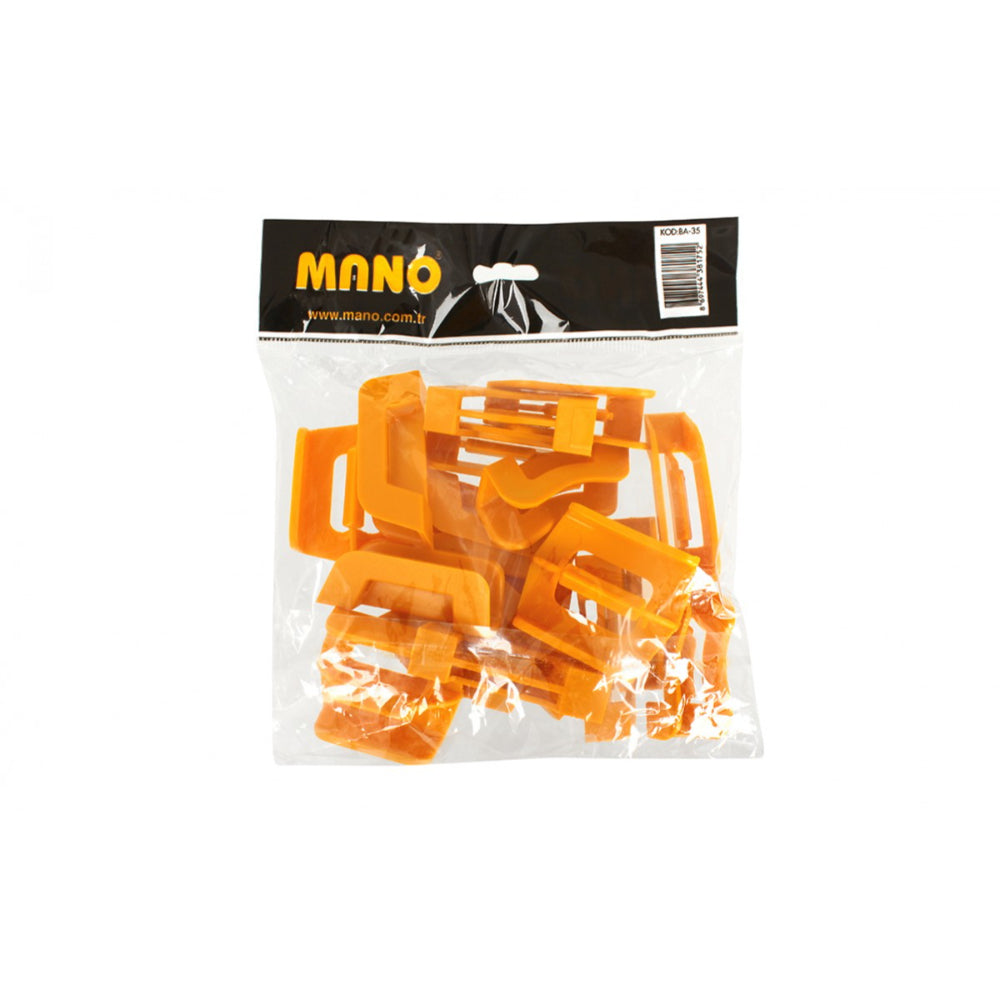 مفصلات لصناديق تخزين رقم 35 ماركة مانو صناعة تركي – eTawredat