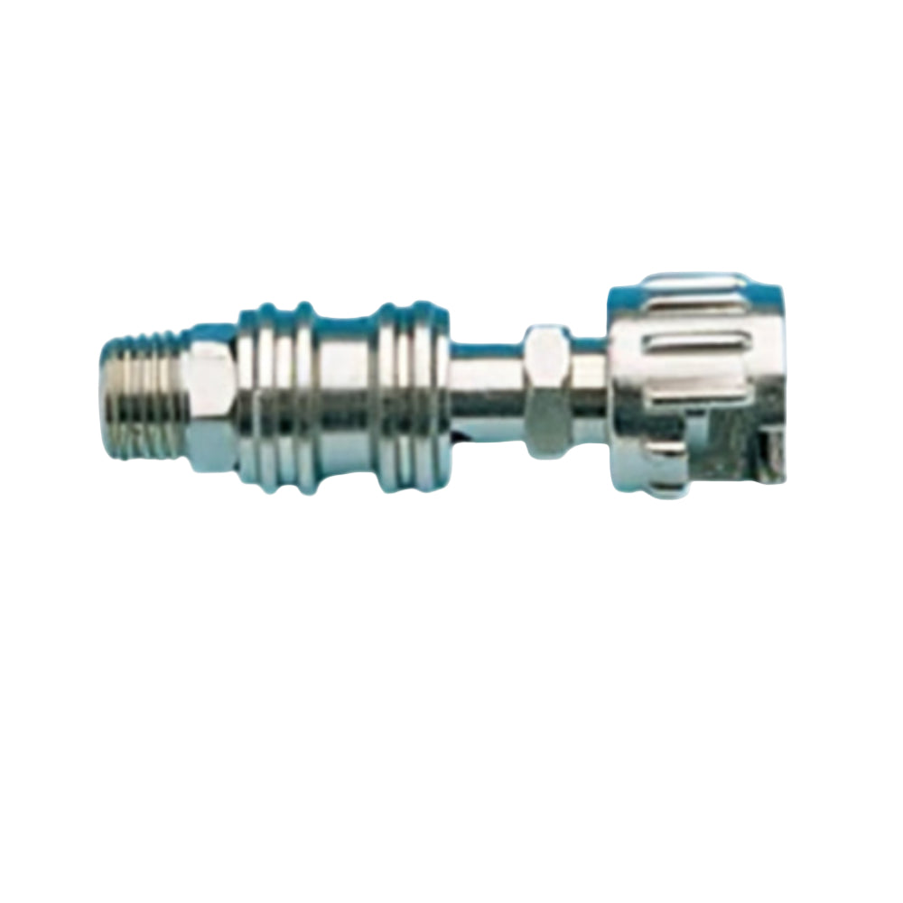 Mod.17A لاكور سريع نبل قلاوظ إيطالي مقاس 8/3 – eTawredat