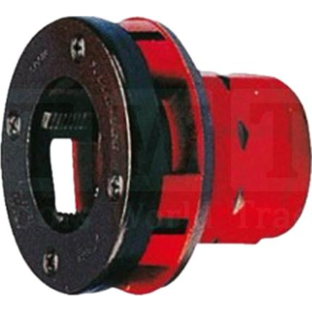 6003D0000 " لقمة كباية معدلة 600 مقاس 3/8 – eTawredat