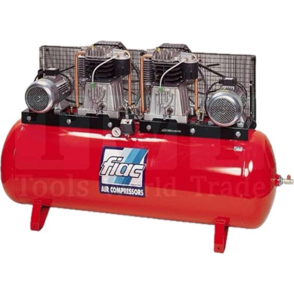 ABT500/1716T زهر 7.5+7.5حصان 1700ل/د إيطالي500لتر – eTawredat