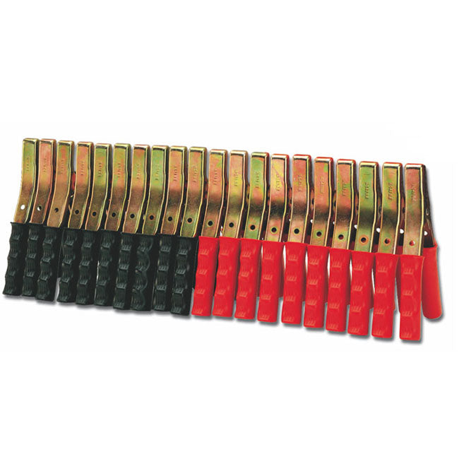 F444 طقم كلامب قطاش بطارية أسباني مقاس 200 أمبير – eTawredat