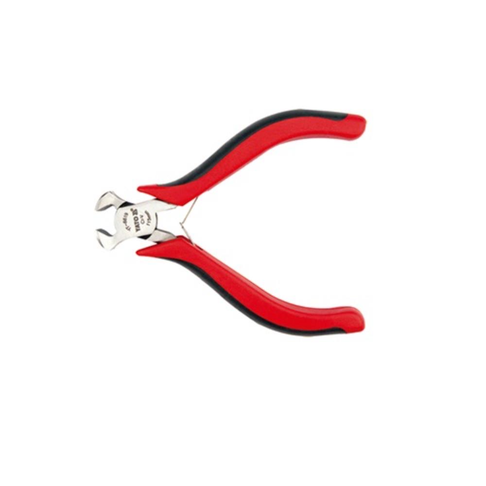 قشاره اسالك صغيره YT-6615 – eTawredat