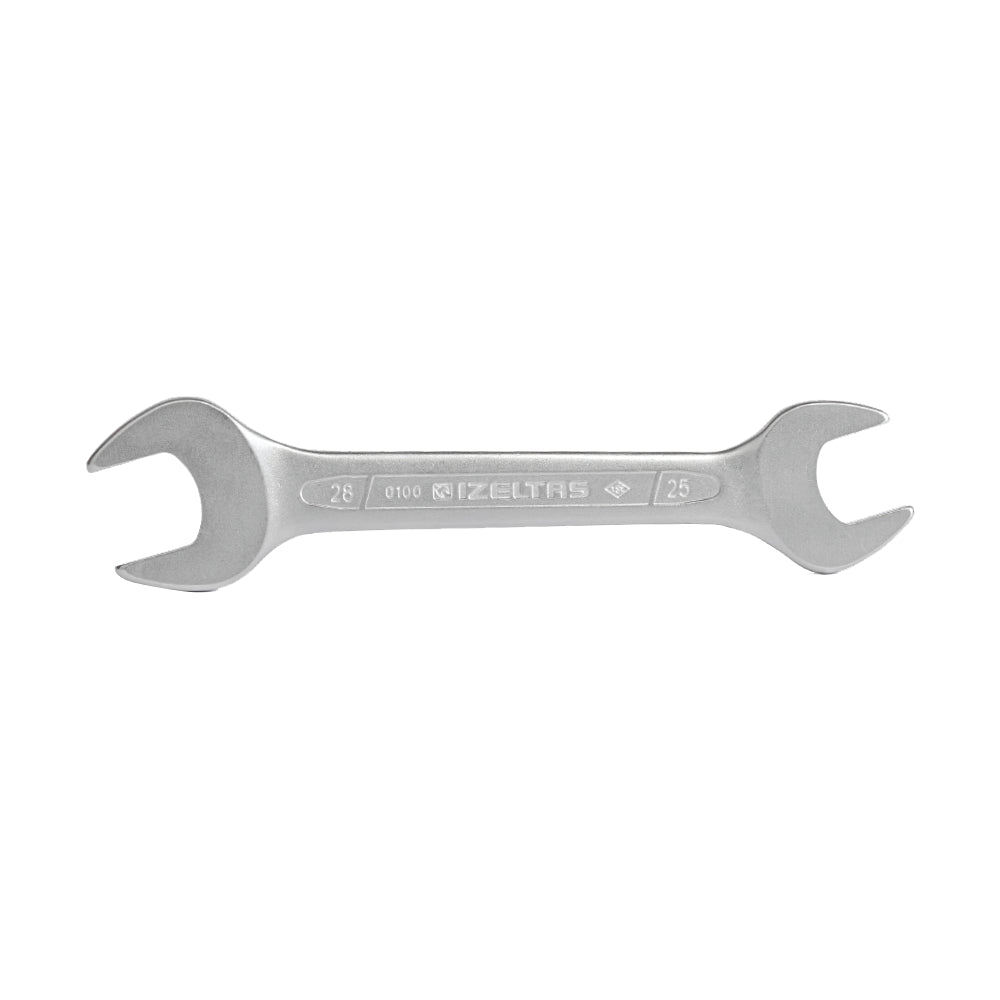 م 27 * 24 مفتاح بلدى قصير 100012427 – eTawredat