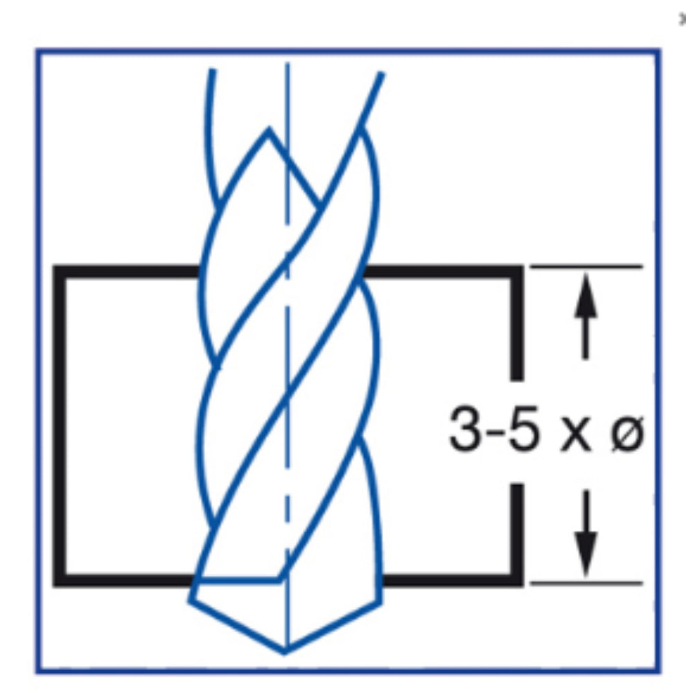 R1016 بنط 5% كوبلت أسباني مقاس 2.3 ممc – eTawredat
