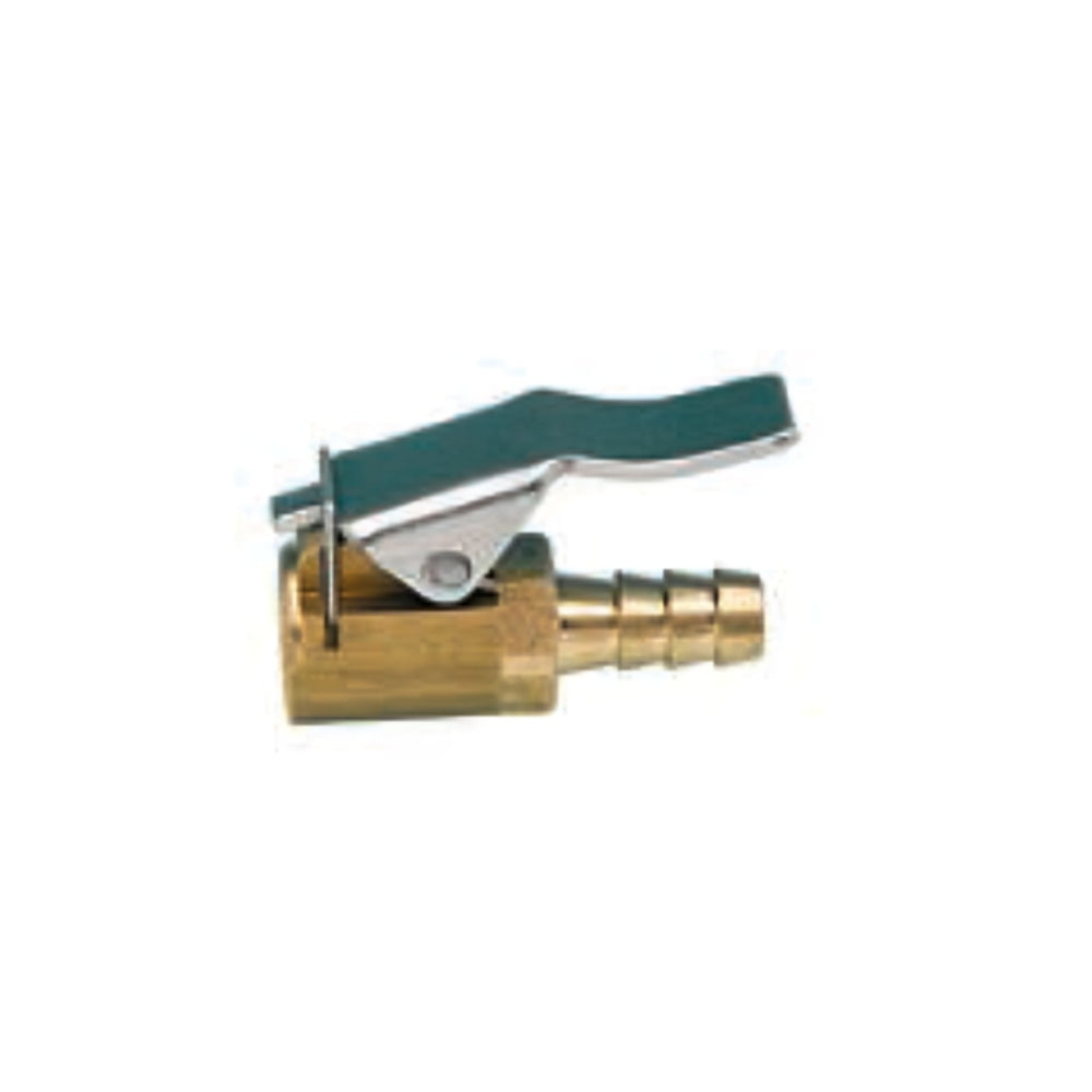 Mod.27D بلف نفخ كاوتش – eTawredat