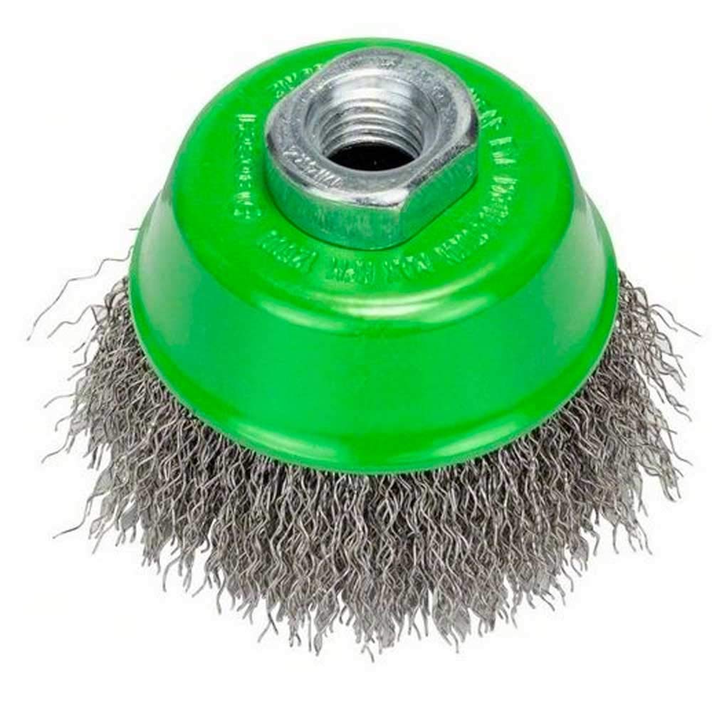 2608622102 فرشه سلك حره 75 مم للانوكس – eTawredat