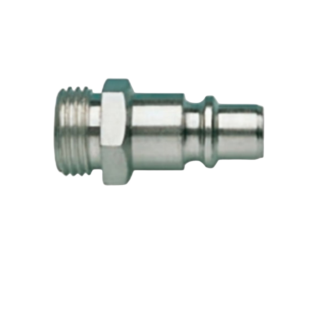 Mod.25C لاكور وصلة سريعة كبيرة إيطالي مقاس 3/8 – eTawredat