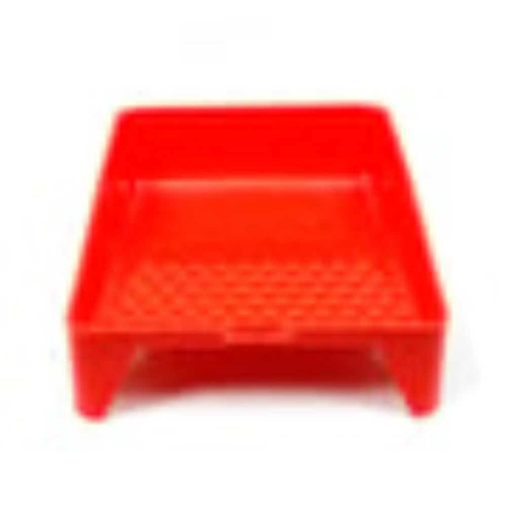 D1181 وعاء للدهانات 40 * 35 سم – eTawredat