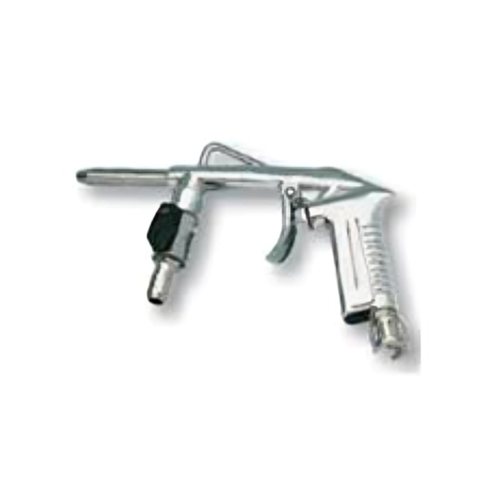 Mod.28PA مسدس غسيل ماء و هواء إيطالي 1000 سم3 – eTawredat