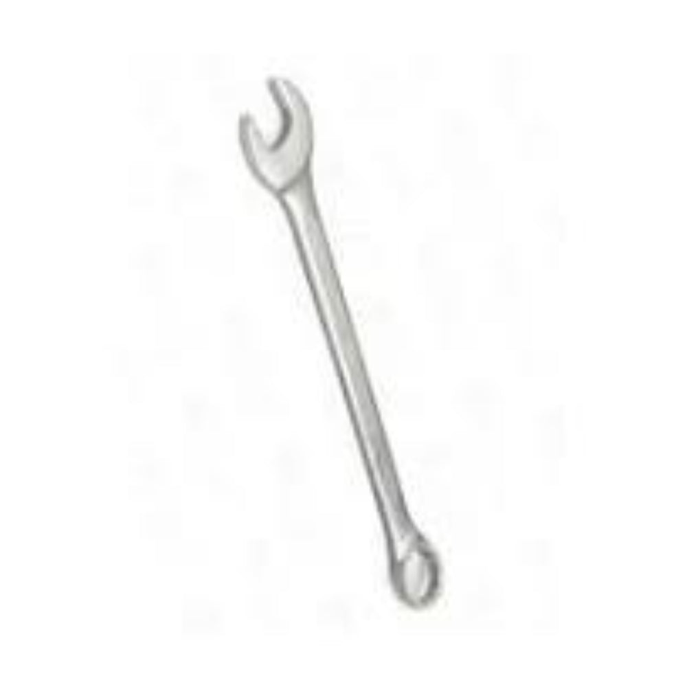 مفتاح بلدي مشرشر 25 مم ك. ف. هندي 5 – eTawredat