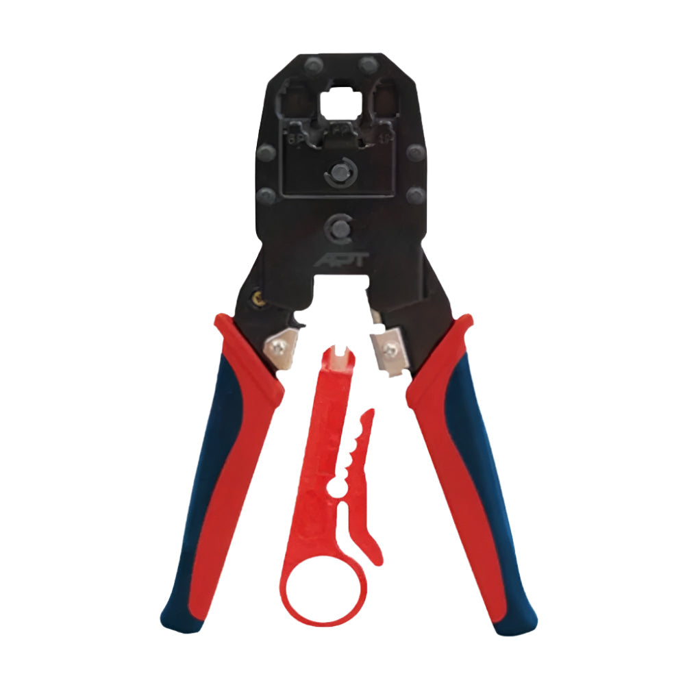 DW2100155 بنسة ار جي اراجة نت – eTawredat