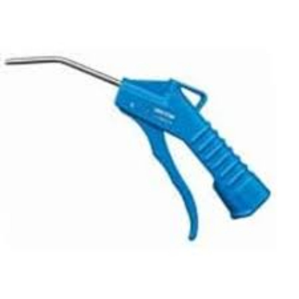 ( 76408B ) مسدس تنظيف بالهواء 15 – eTawredat