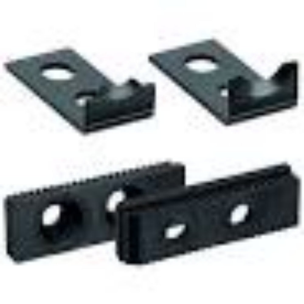 12-59-01 قطع غيار قشارات – eTawredat