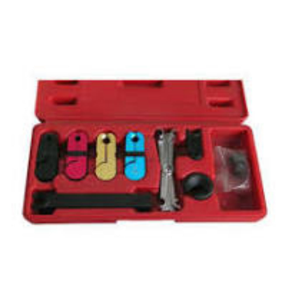 21714 طقم زرجينة سوسته صبابات – eTawredat