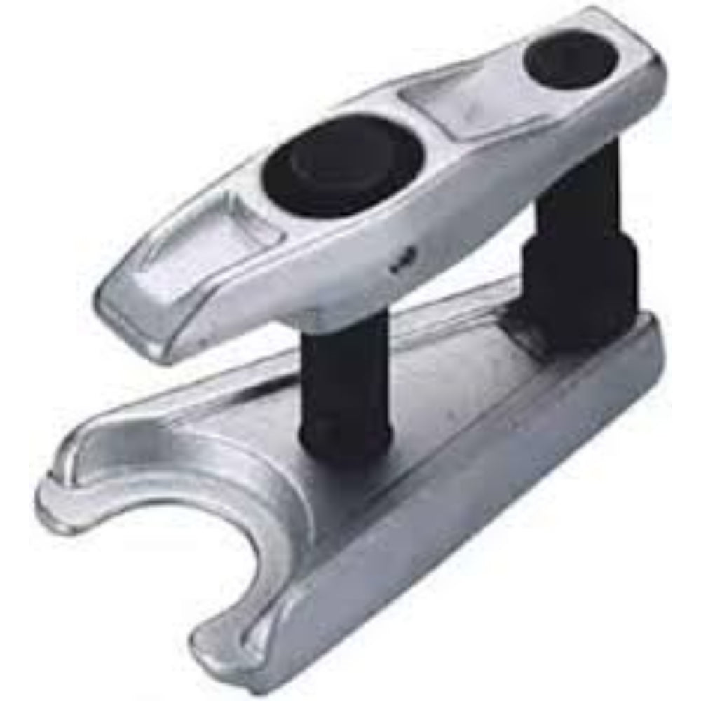 22116 زرجينة بيض مقص 22مم تايواني – eTawredat