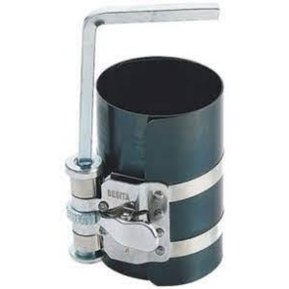 كي دابليو جي زرجينة شنابر 3 ملاكى ( 53 - 125 مم ) 3-31160 1.0 قطعه – eTawredat