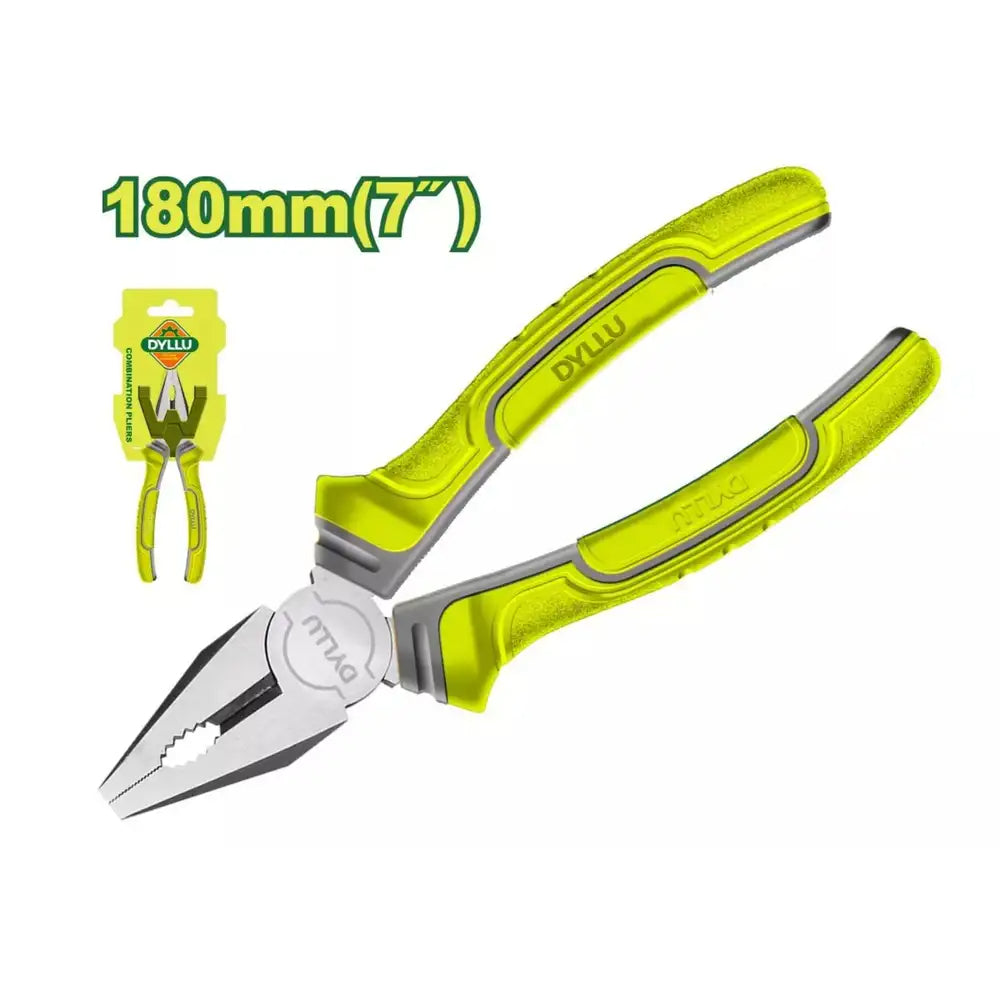 بنسة 7 بوصة DTPL1C07 – eTawredat