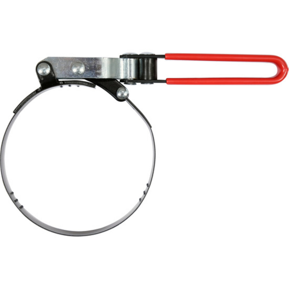 مفتاح فلتر زيت شمبر صاج من 73 60 مم YT-0820 – eTawredat