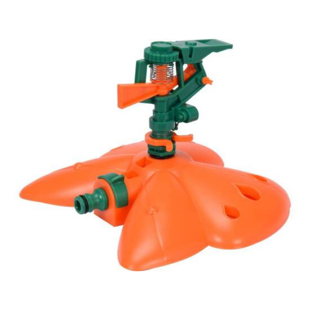 رشاش مياه 89275 – eTawredat