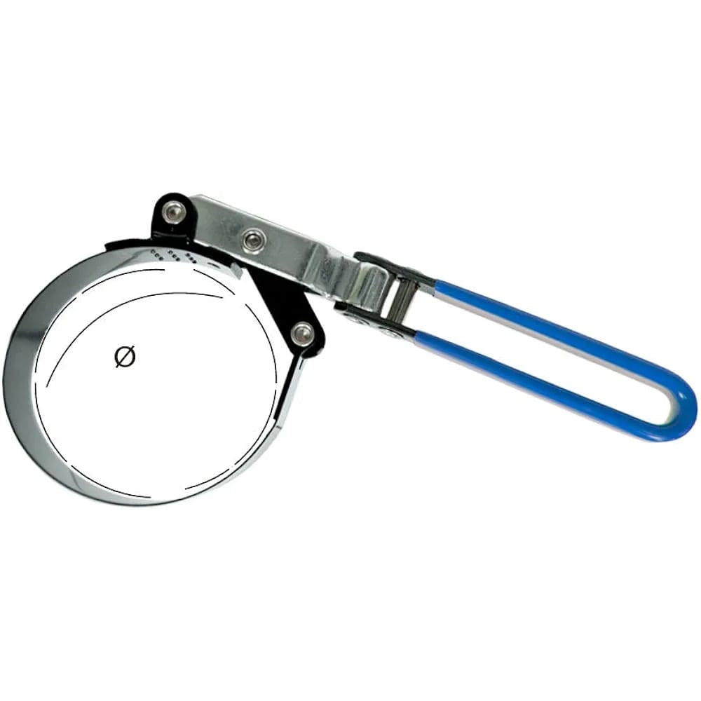 مفتاح فلتر شنمبر صاج – eTawredat