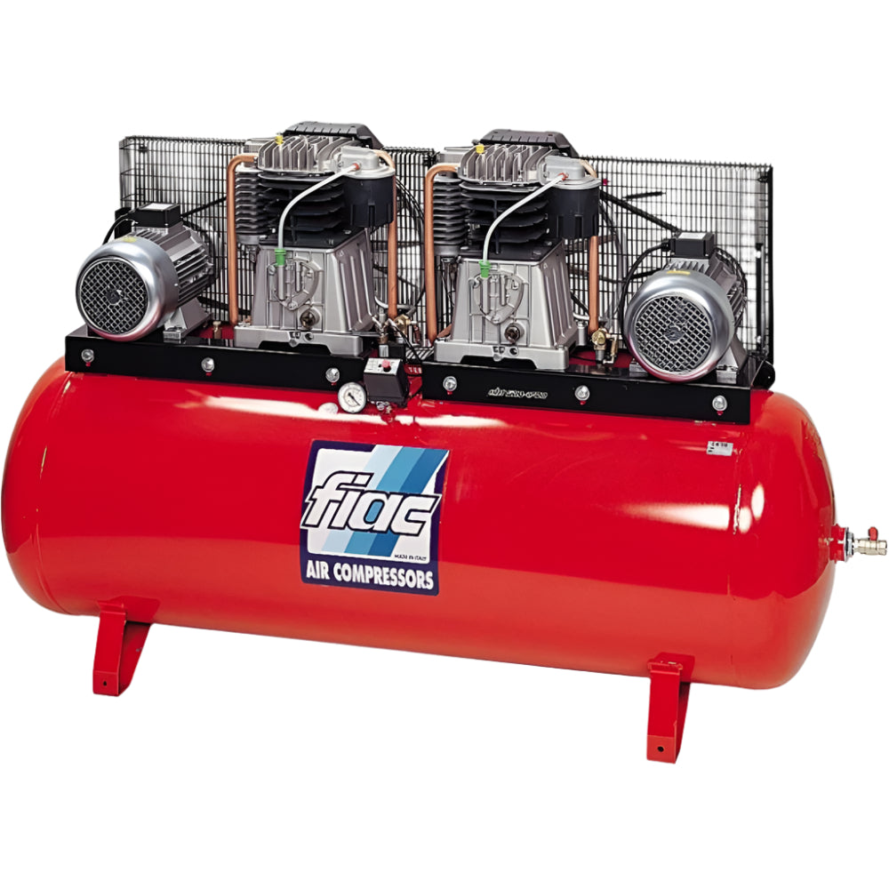 ABT500/1716T زهر 7.5+7.5حصان 1700ل/د إيطالي500لتر – eTawredat